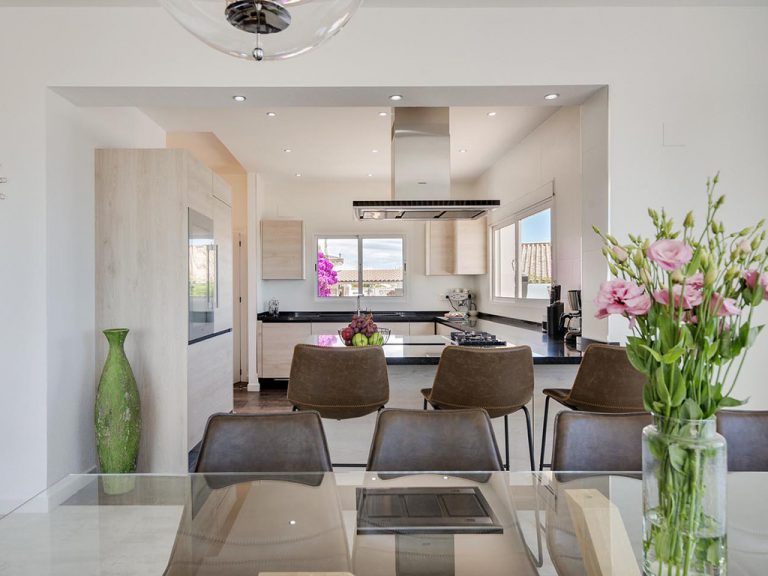 Escandi Project – Escandi Design