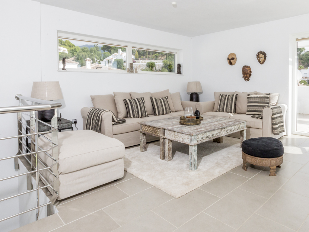 Escandi Project – Escandi Design