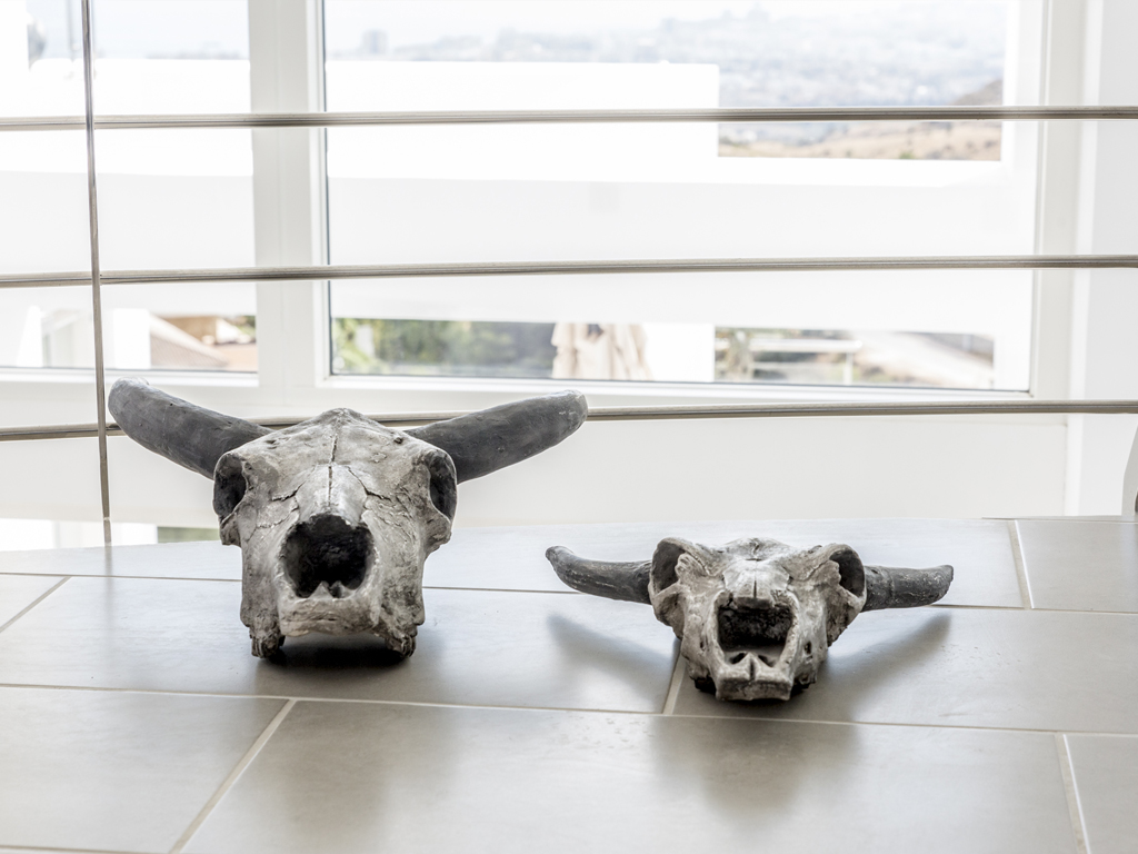 Escandi Project – Escandi Design