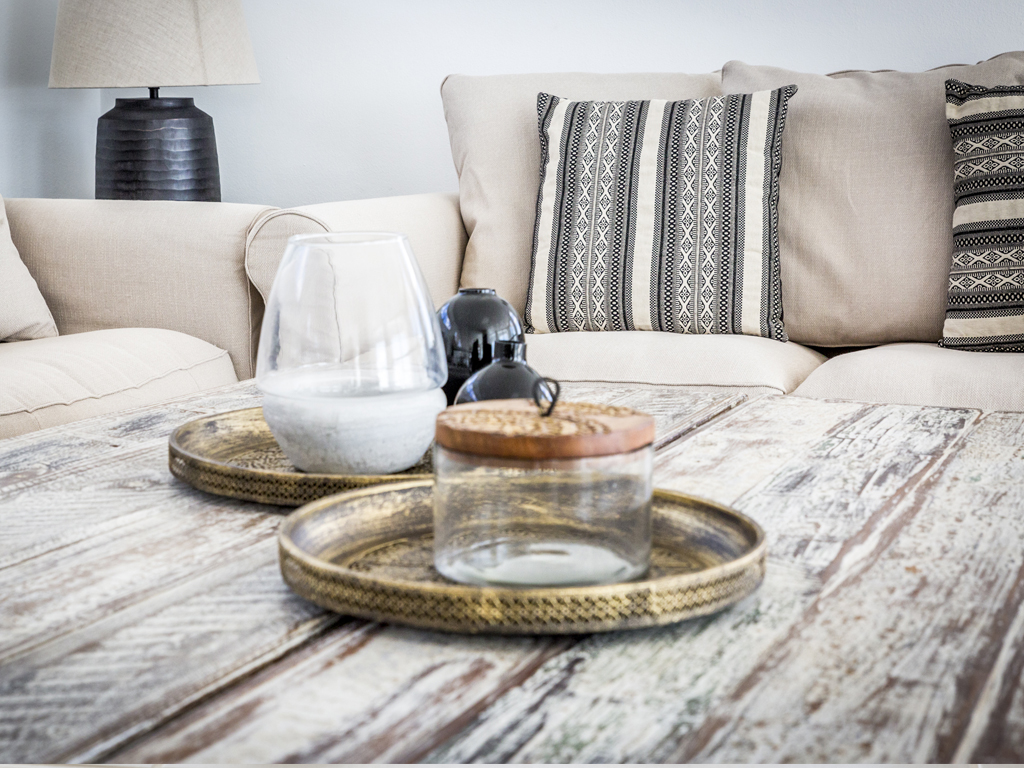 Escandi Project – Escandi Design