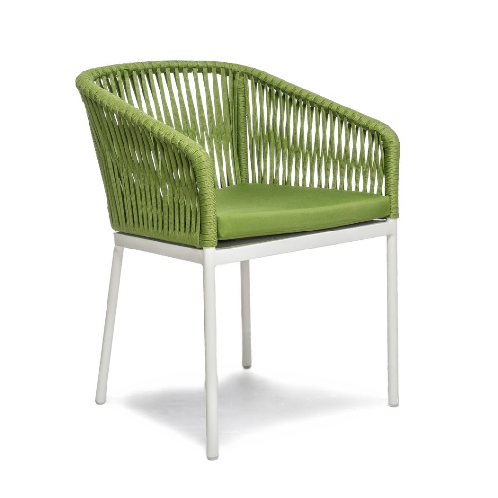 Dining – Escandi Design