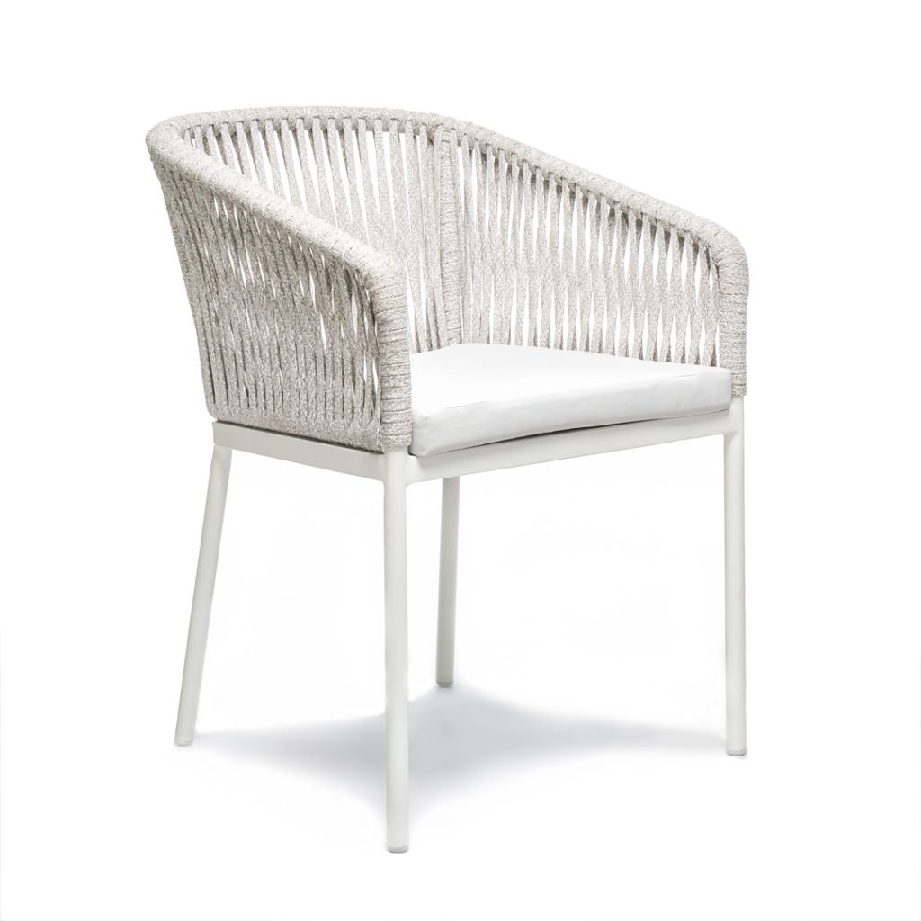 Dining – Escandi Design