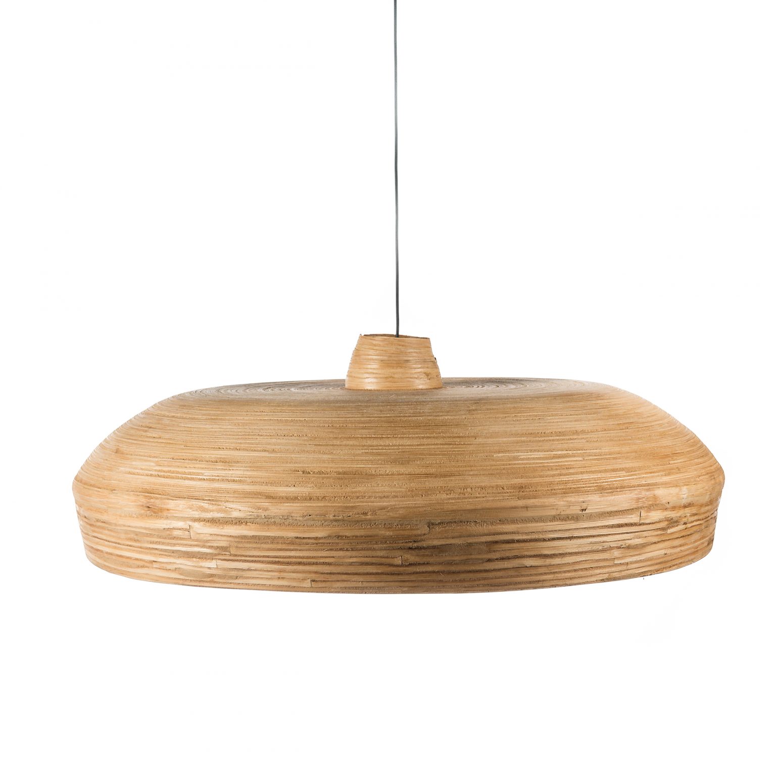 Hanging and Pendant Lamps | Escandi Design
