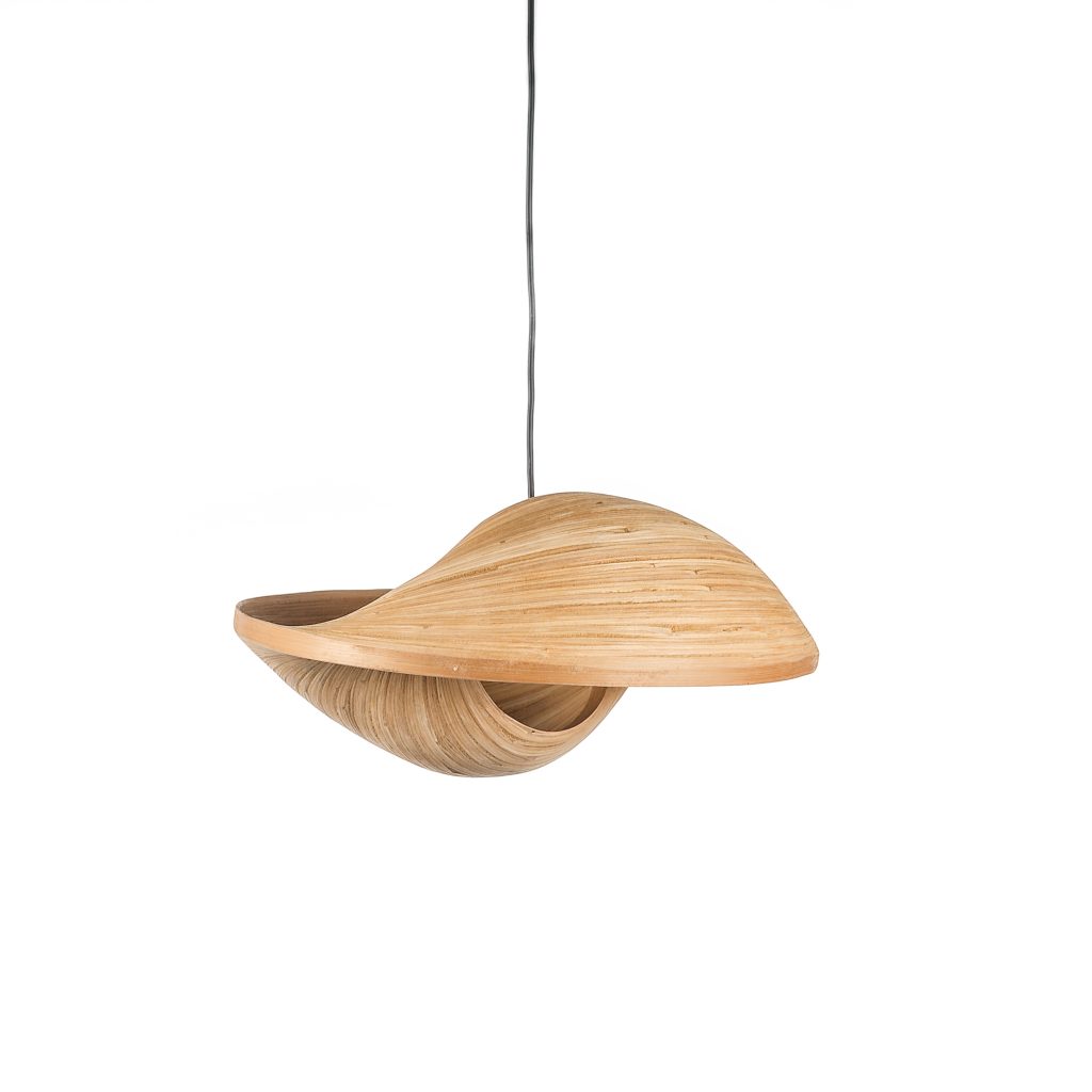 Hanging and Pendant Lamps | Escandi Design