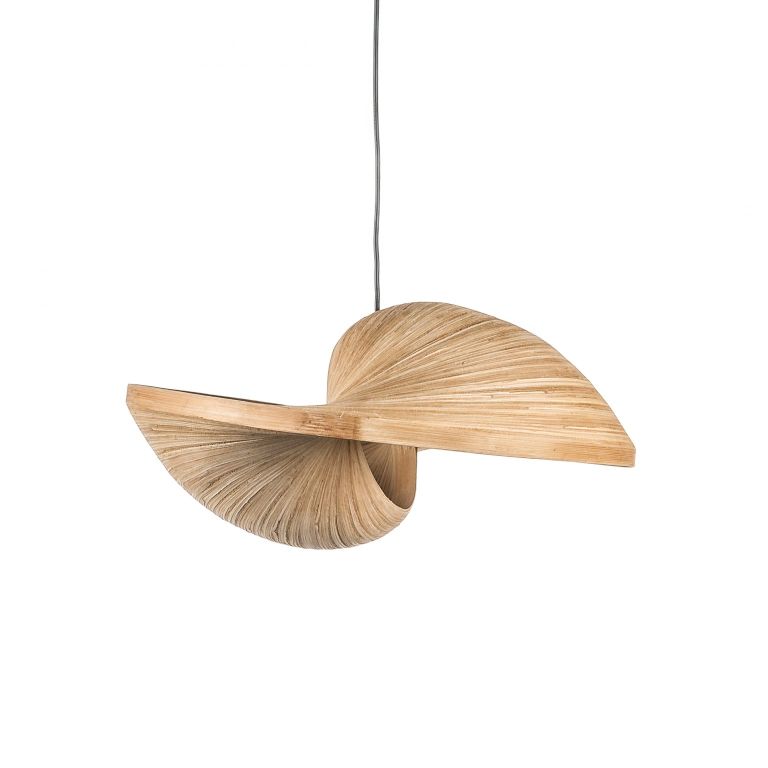 Hanging and Pendant Lamps | Escandi Design