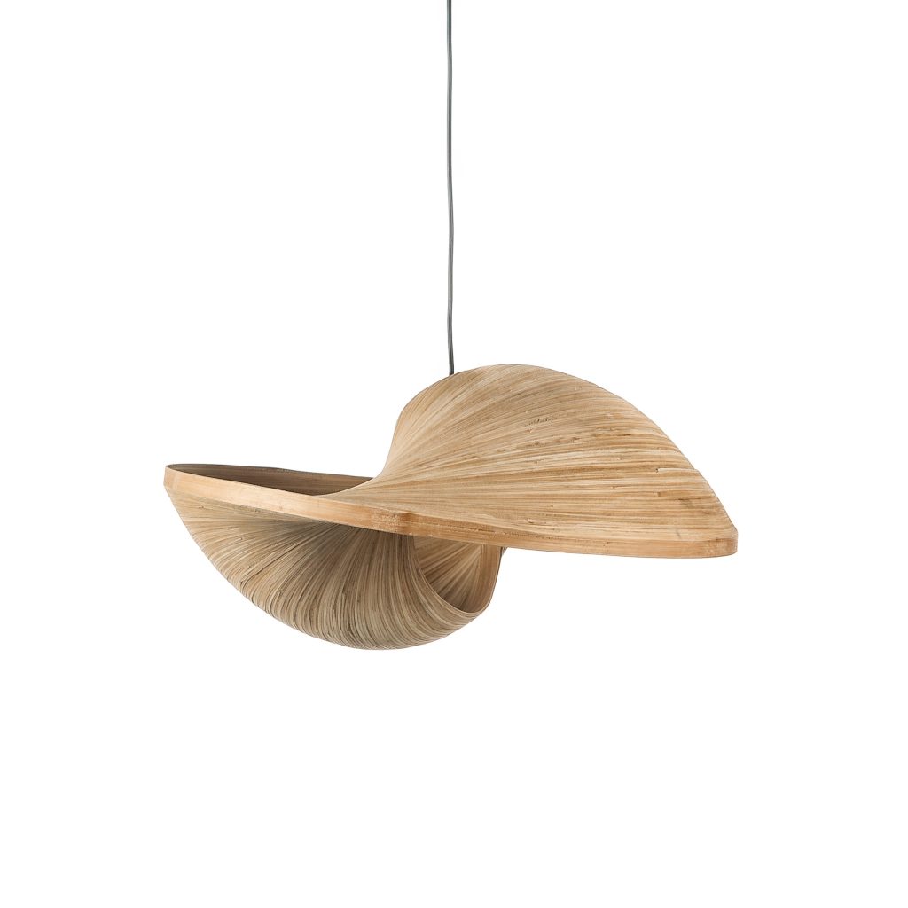 Hanging and Pendant Lamps | Escandi Design