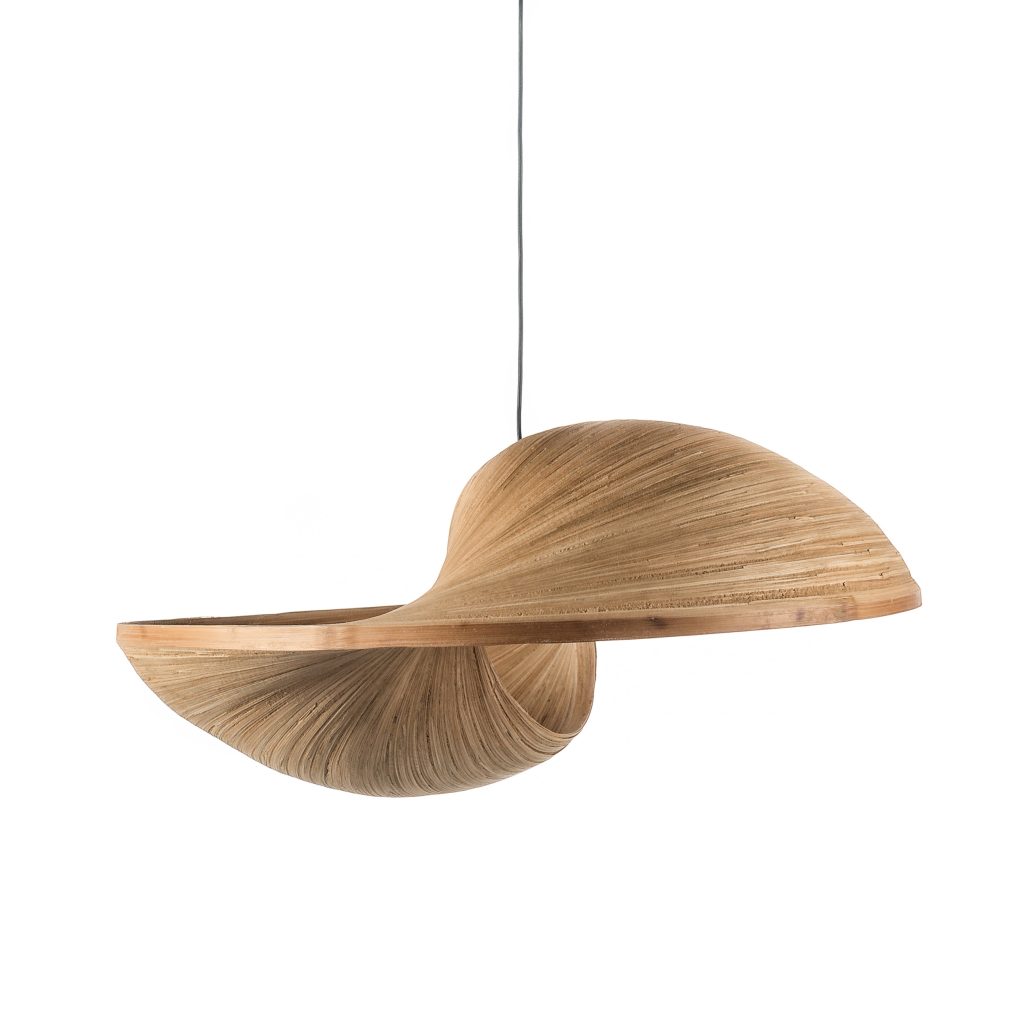 Hanging and Pendant Lamps | Escandi Design
