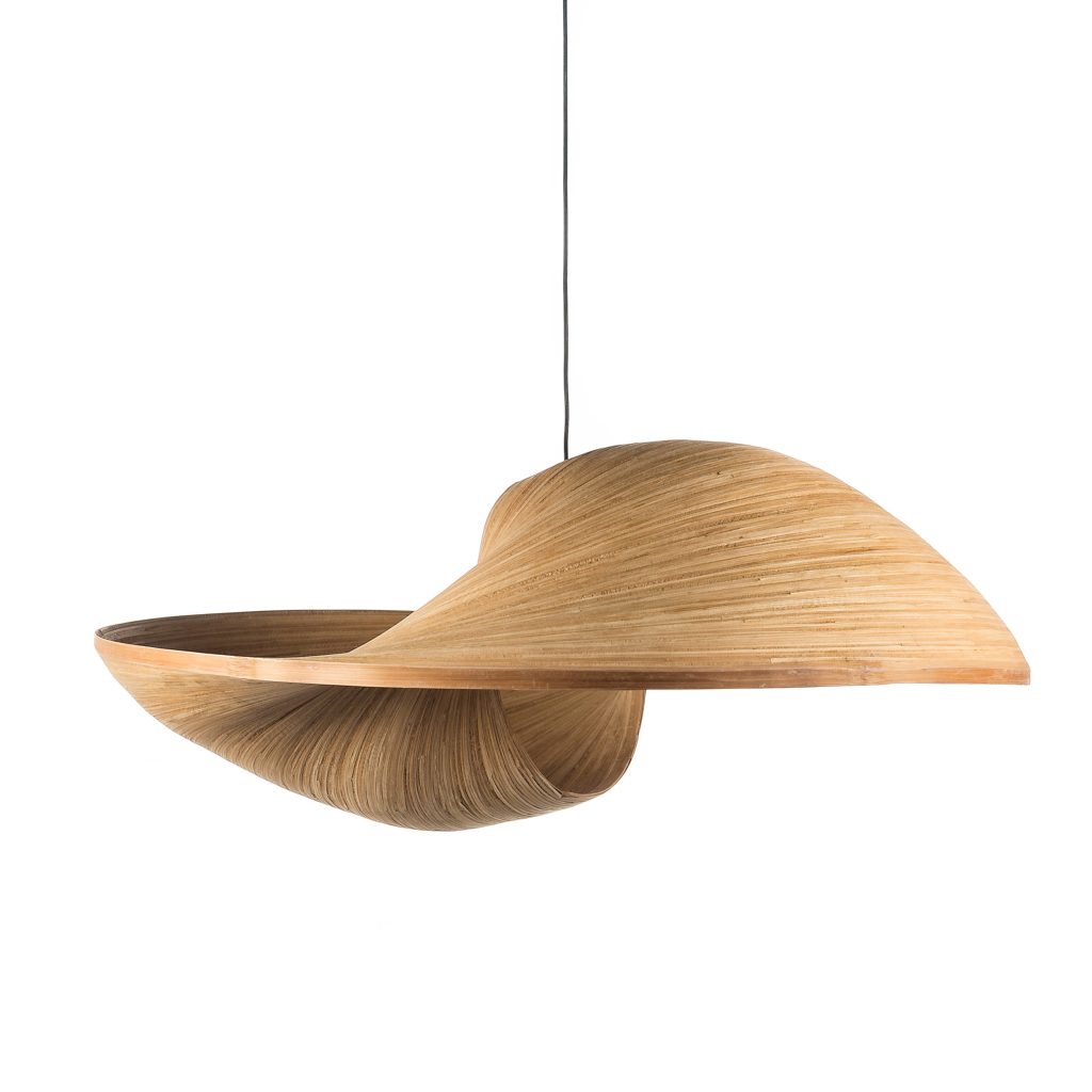Hanging and Pendant Lamps | Escandi Design