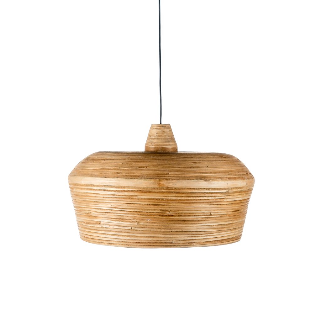 Hanging and Pendant Lamps | Escandi Design