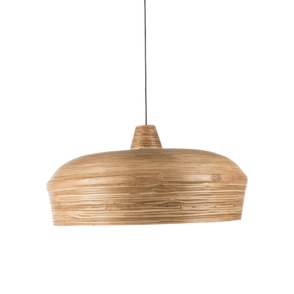 Hanging and Pendant Lamps | Escandi Design