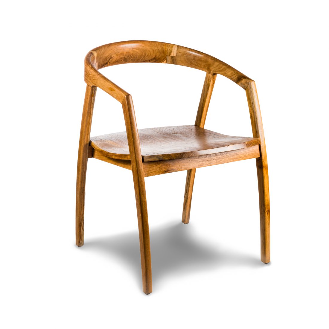 Dining Chairs – Escandi Design