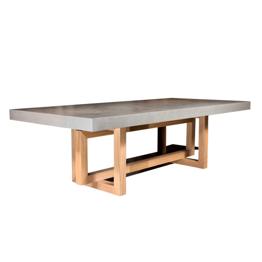 Modern Dining Tables | Escandi Design