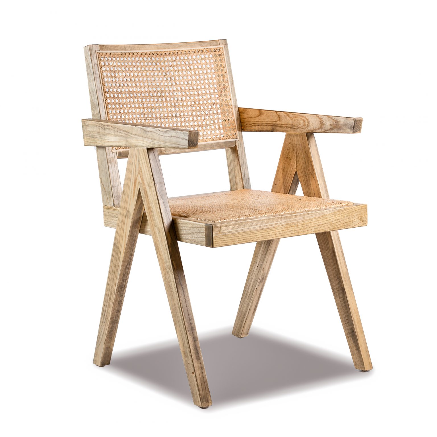 Dining Chairs – Escandi Design