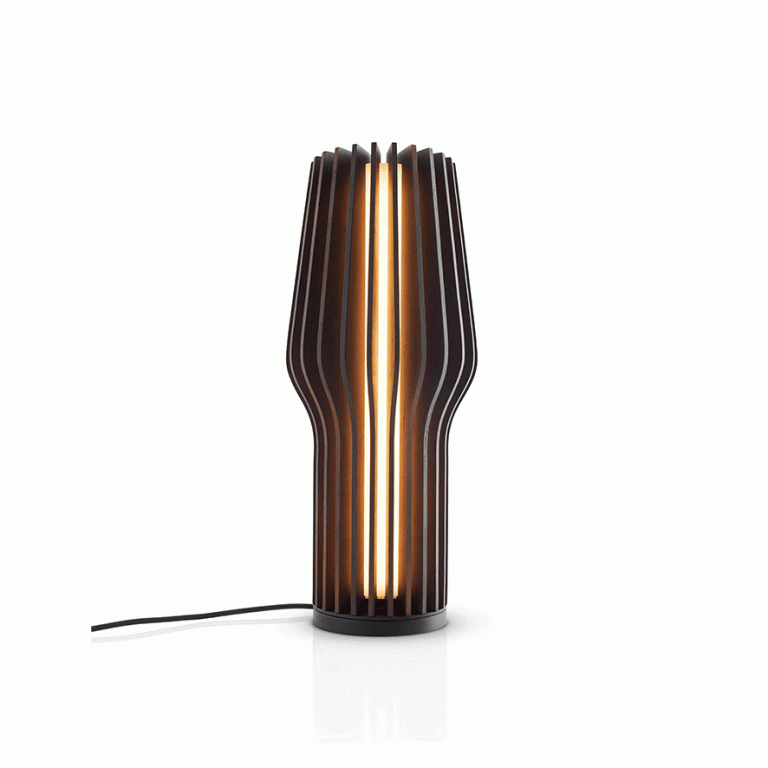 Table Lamps – Escandi Design