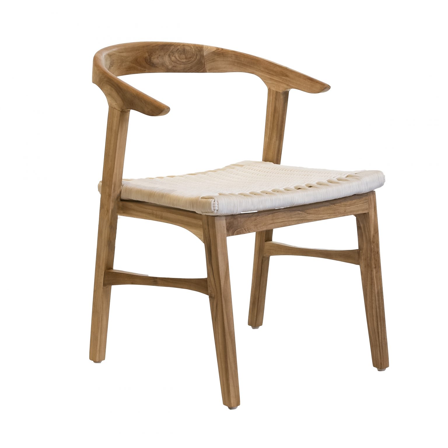 Dining Chairs – Escandi Design