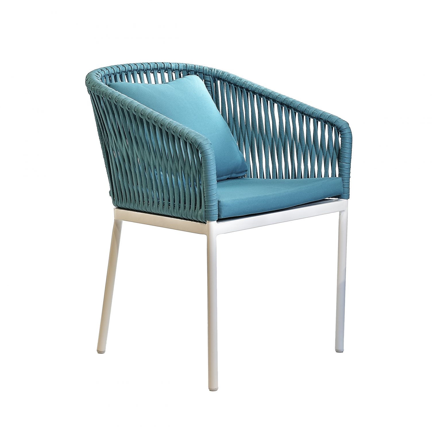 Dining – Escandi Design