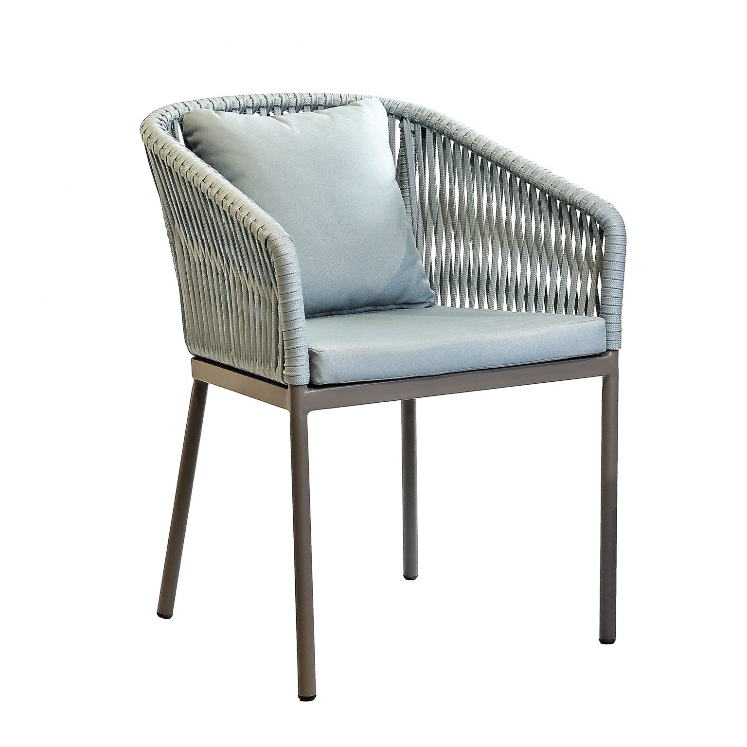 Dining – Escandi Design