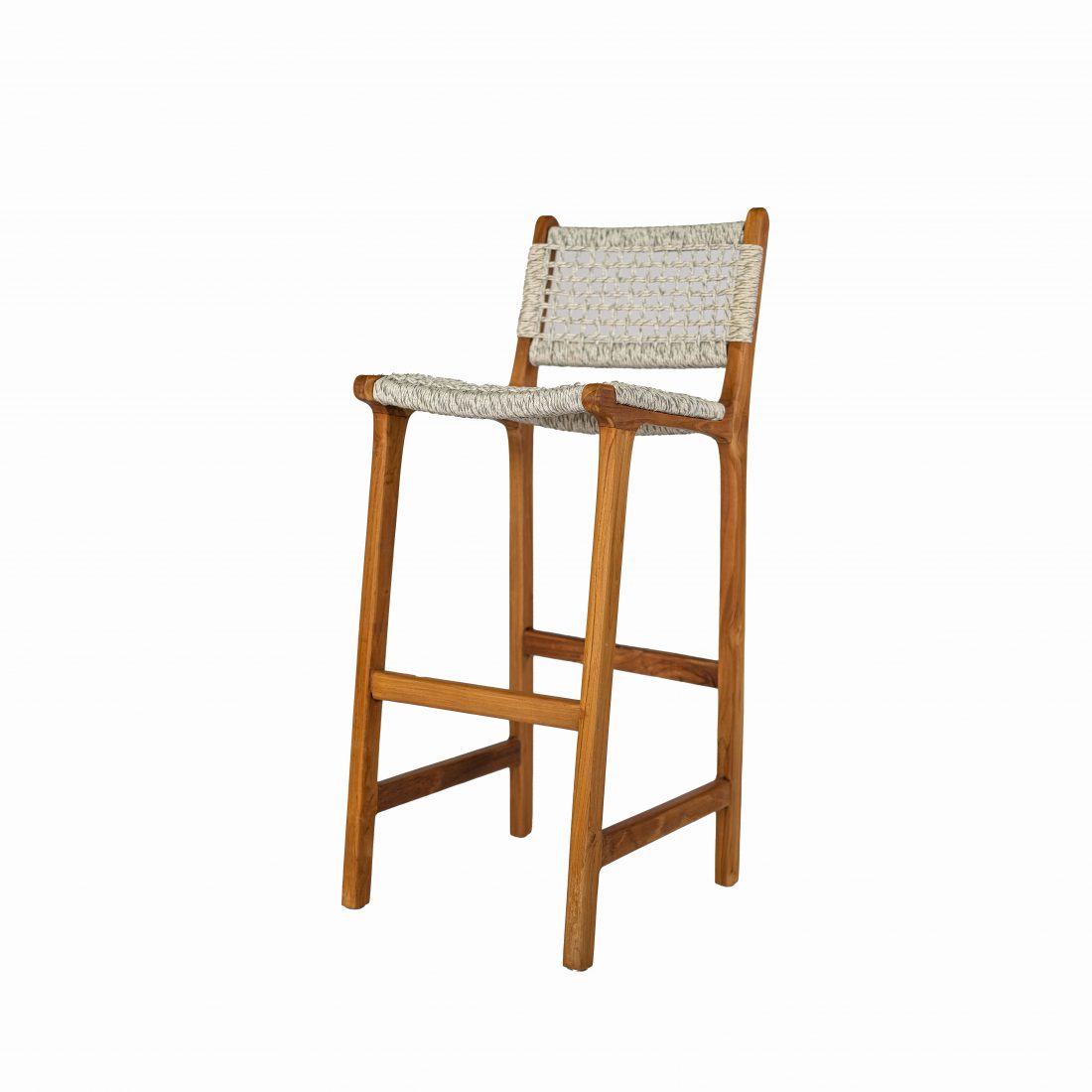 Dining – Escandi Design