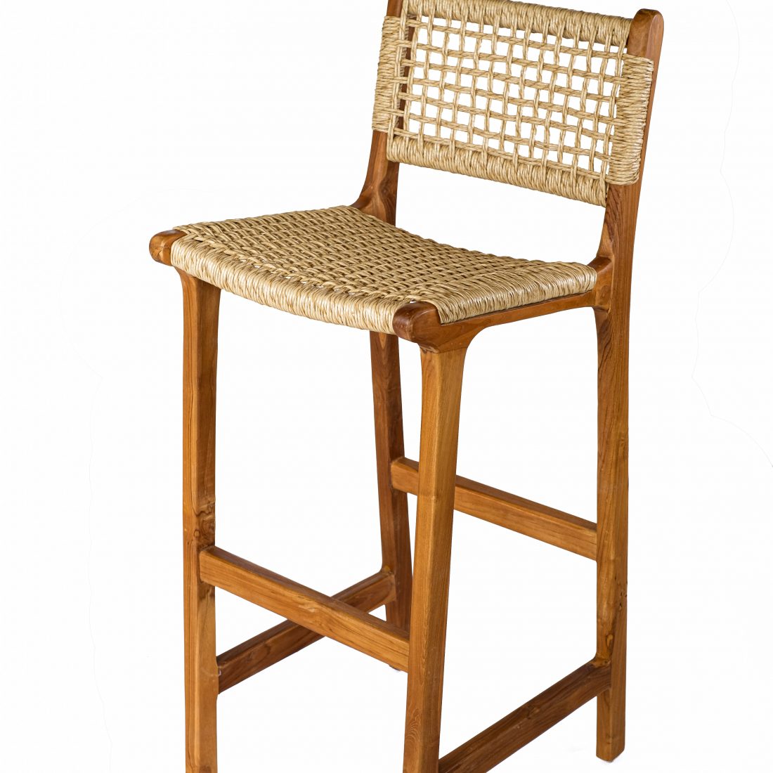 Dining – Escandi Design