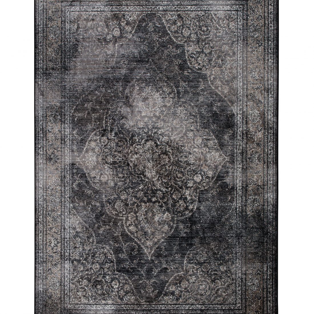 Rugs – Escandi Design
