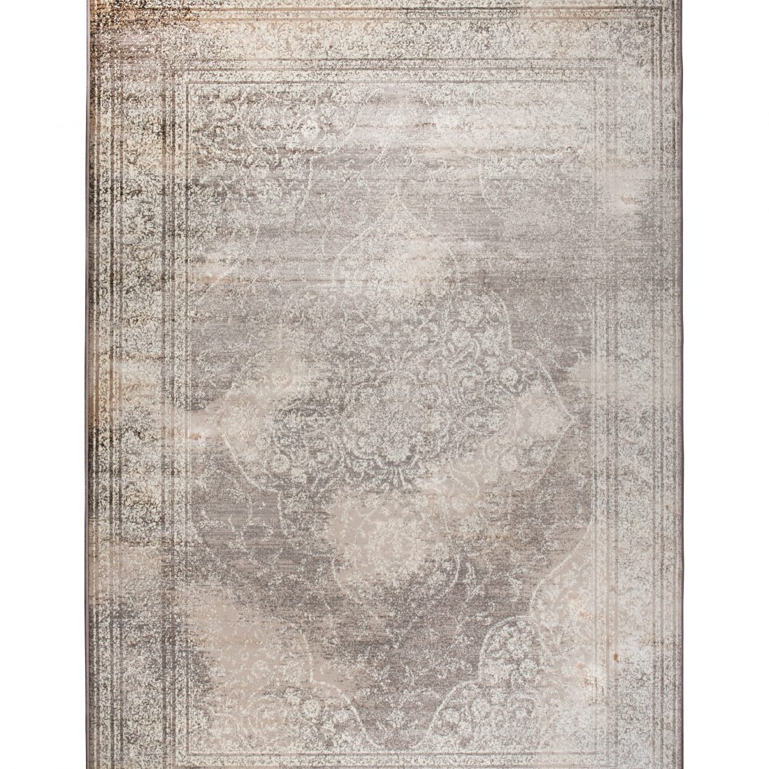Rugs – Escandi Design