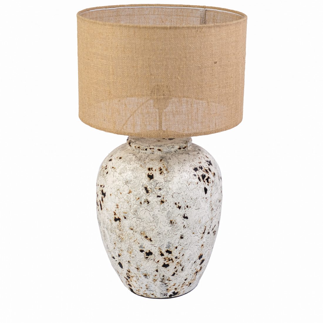 Buy Spanish Table Lamp Online | Escandi Design