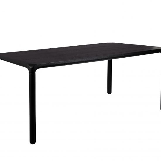 Modern Dining Tables | Escandi Design