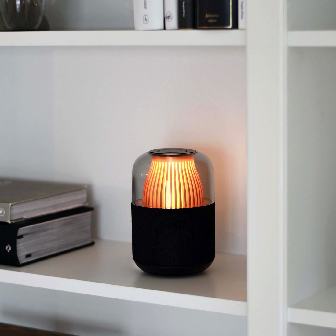 Table Lamps – Escandi Design