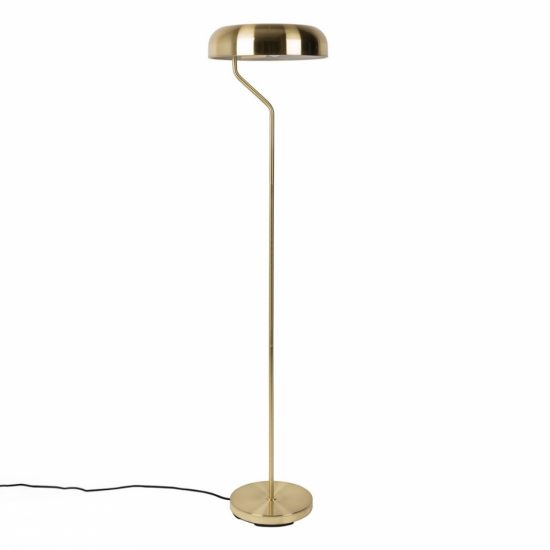 Modern and Designer Floor Lamps | Escandi Design