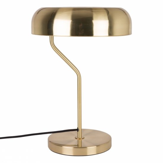 Buy Spanish Table Lamp Online | Escandi Design