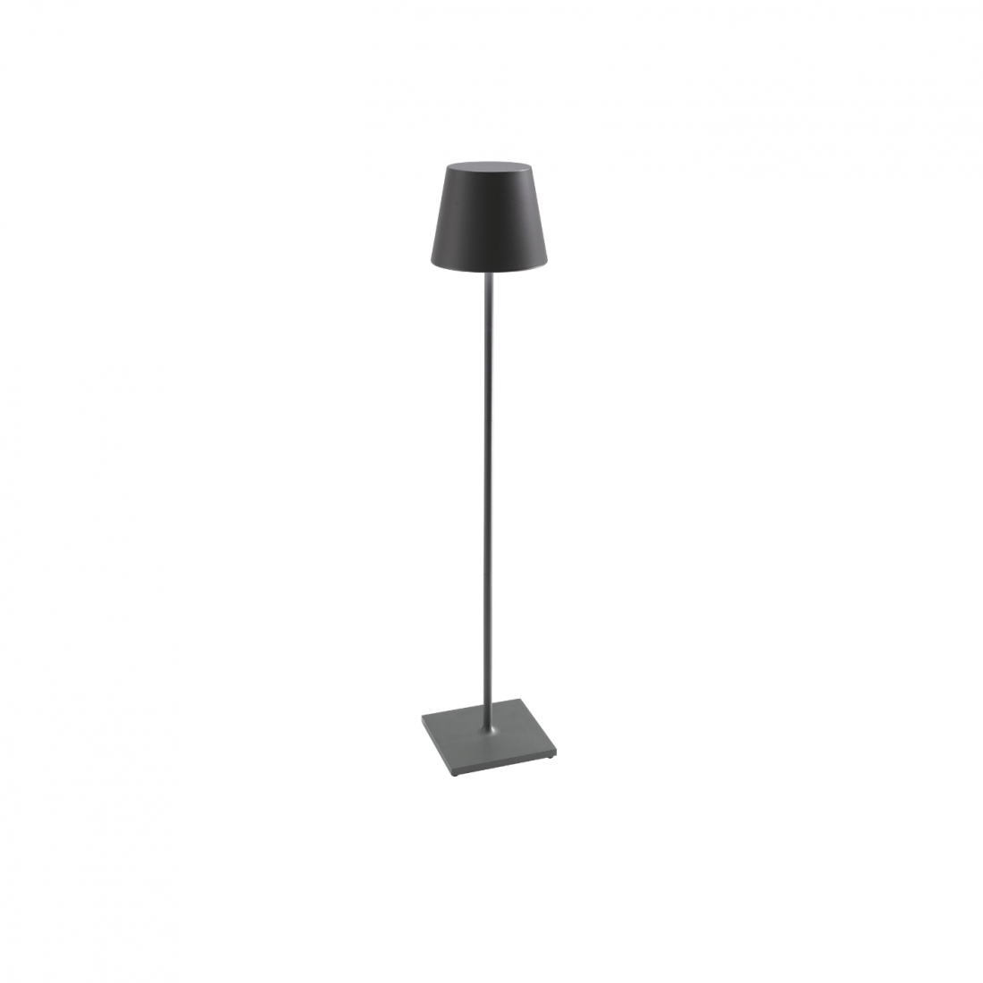 Modern and Designer Floor Lamps | Escandi Design