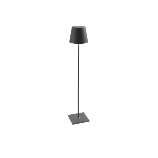 Modern and Designer Floor Lamps | Escandi Design