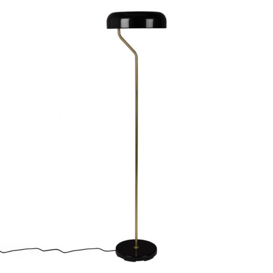 Modern and Designer Floor Lamps | Escandi Design