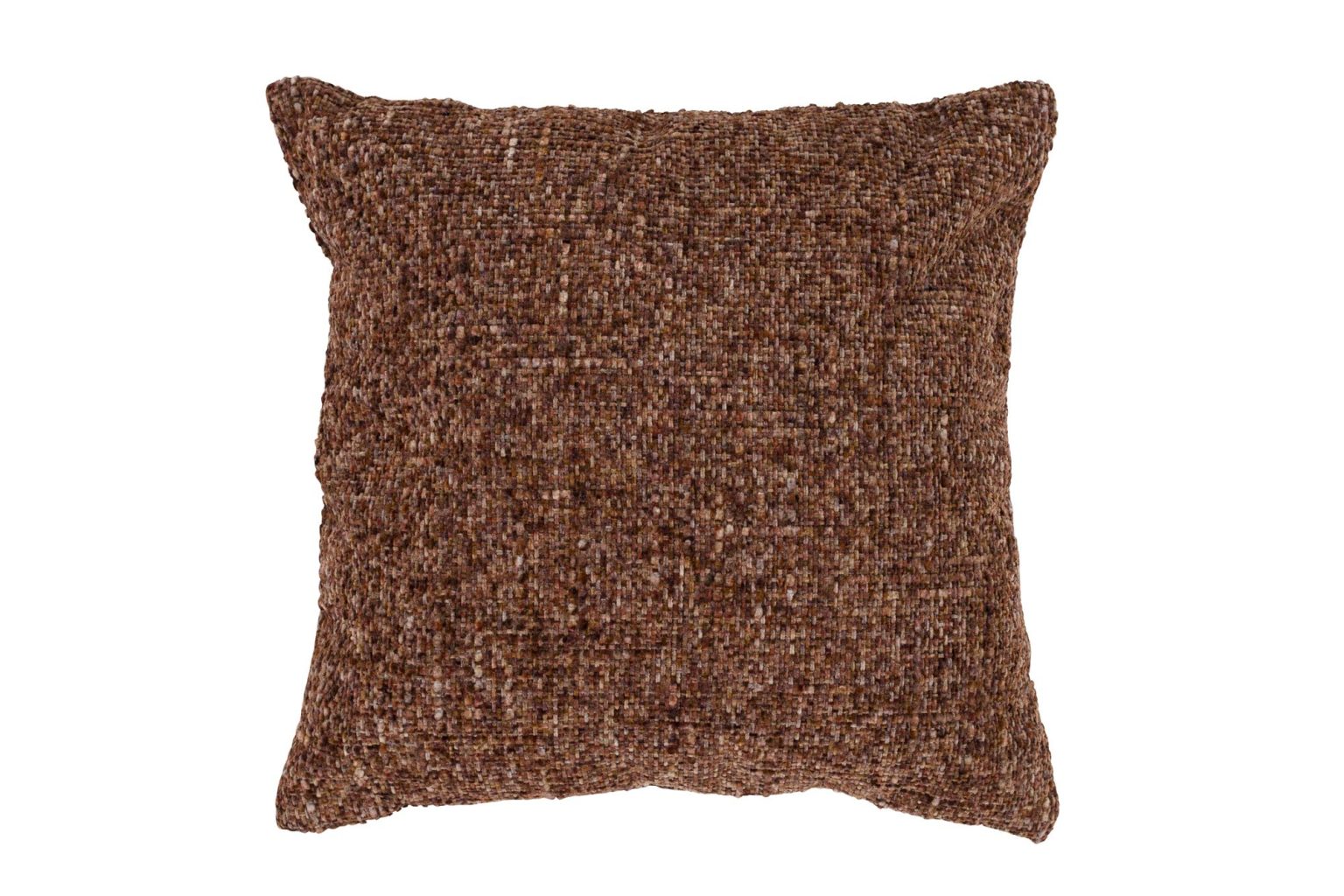 Cushion Sydney Terra – Escandi Design